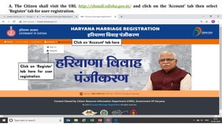 User Manual for Marriage Registration.pdf