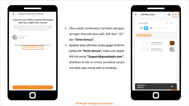 User manual GD Ionic 8 (basic) - Level Karyawan (1).pdf
