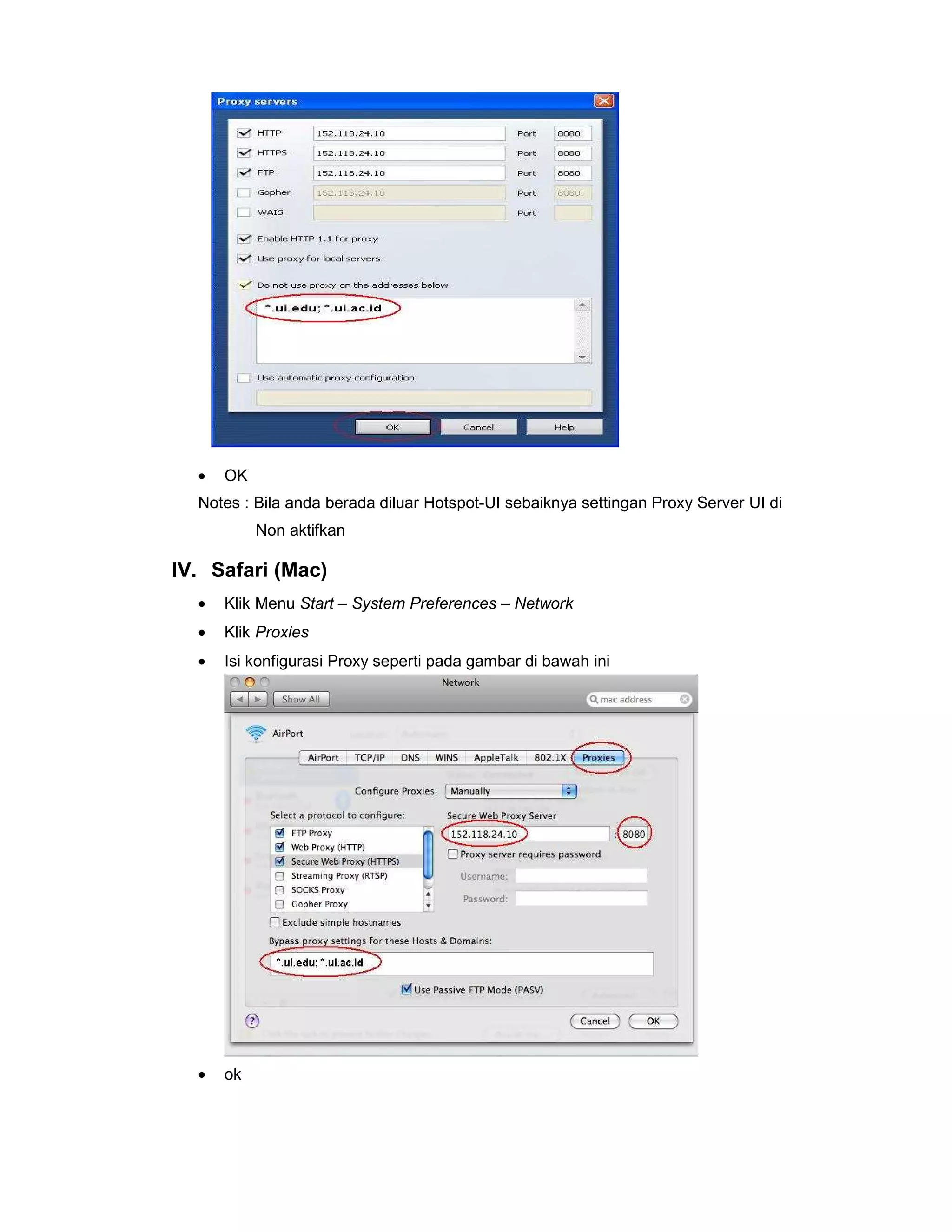 manual hotspot | PDF