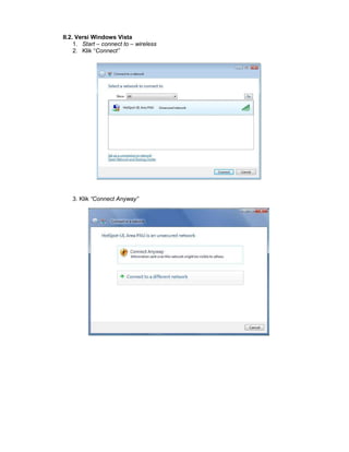 manual hotspot | PDF