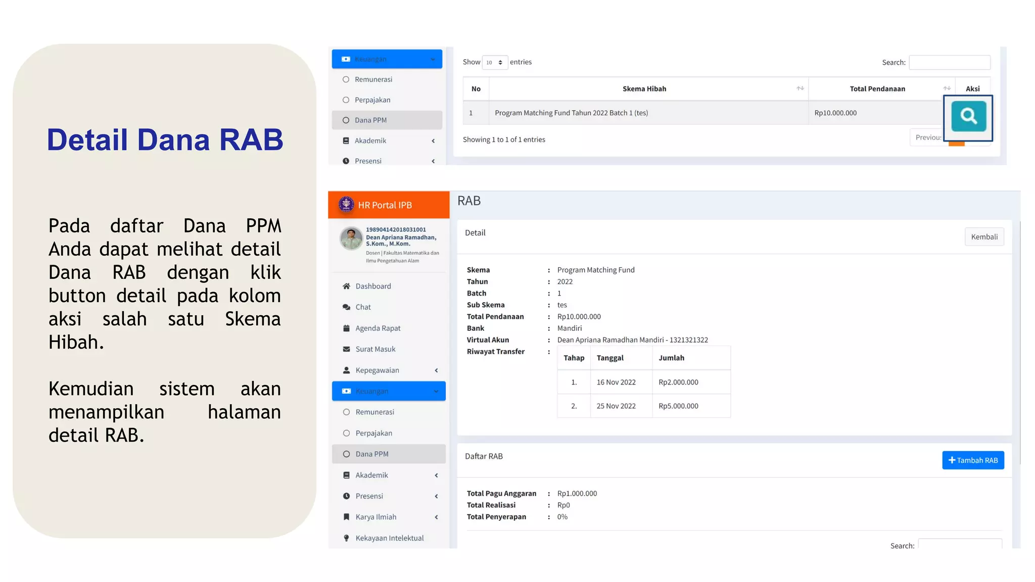 User Manual HRPortal.pdf