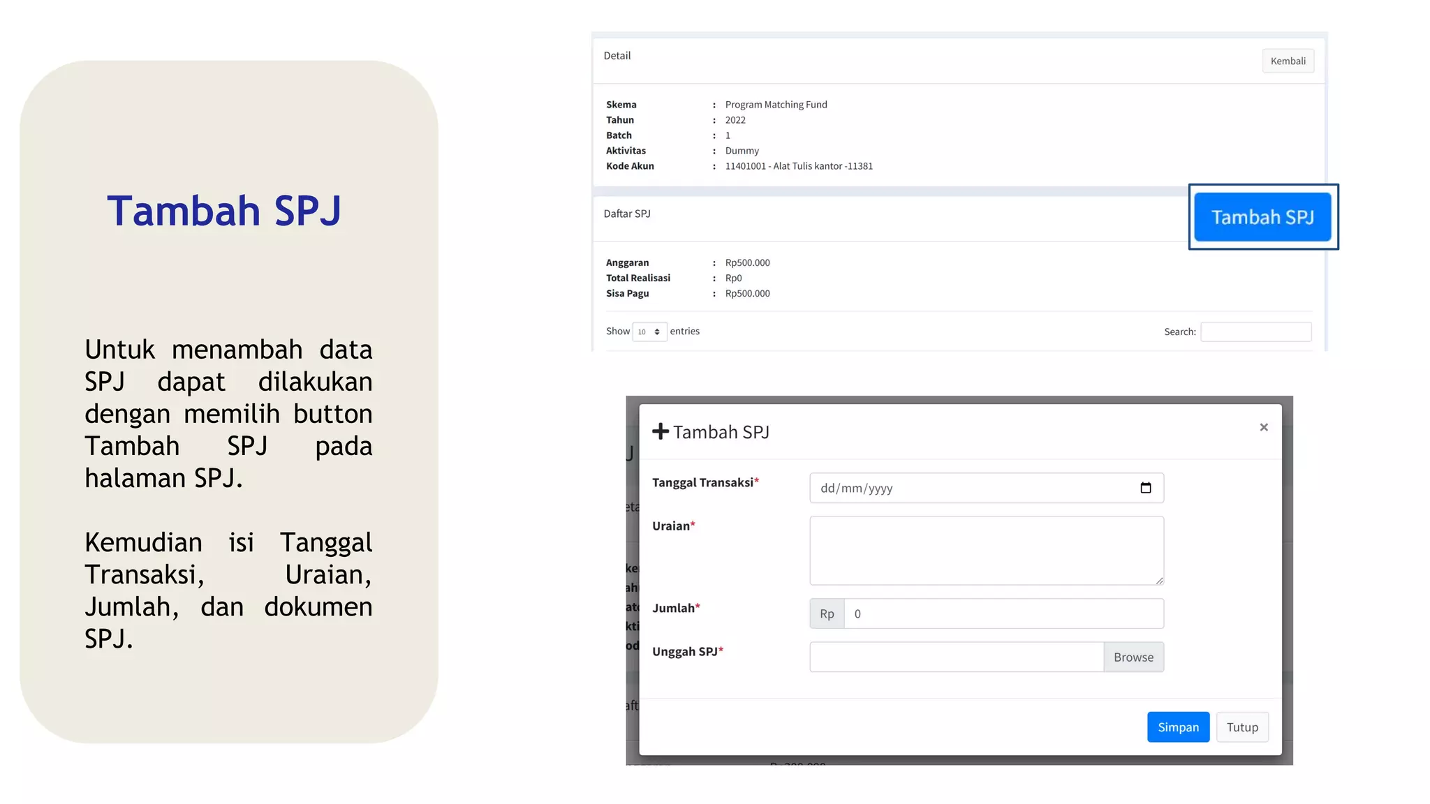 User Manual HRPortal.pdf