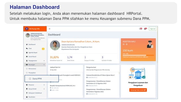 User Manual HRPortal.pdf