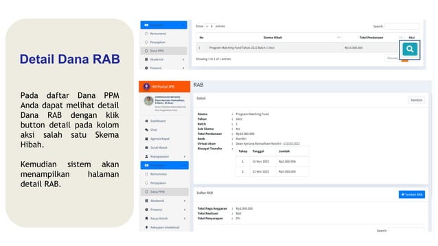 User Manual HRPortal.pdf