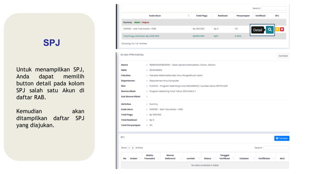 User Manual HRPortal.pdf