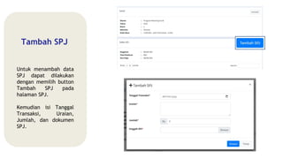 User Manual HRPortal.pdf