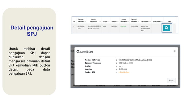 User Manual HRPortal.pdf