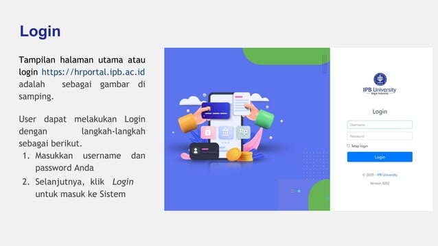 User Manual HRPortal.pdf