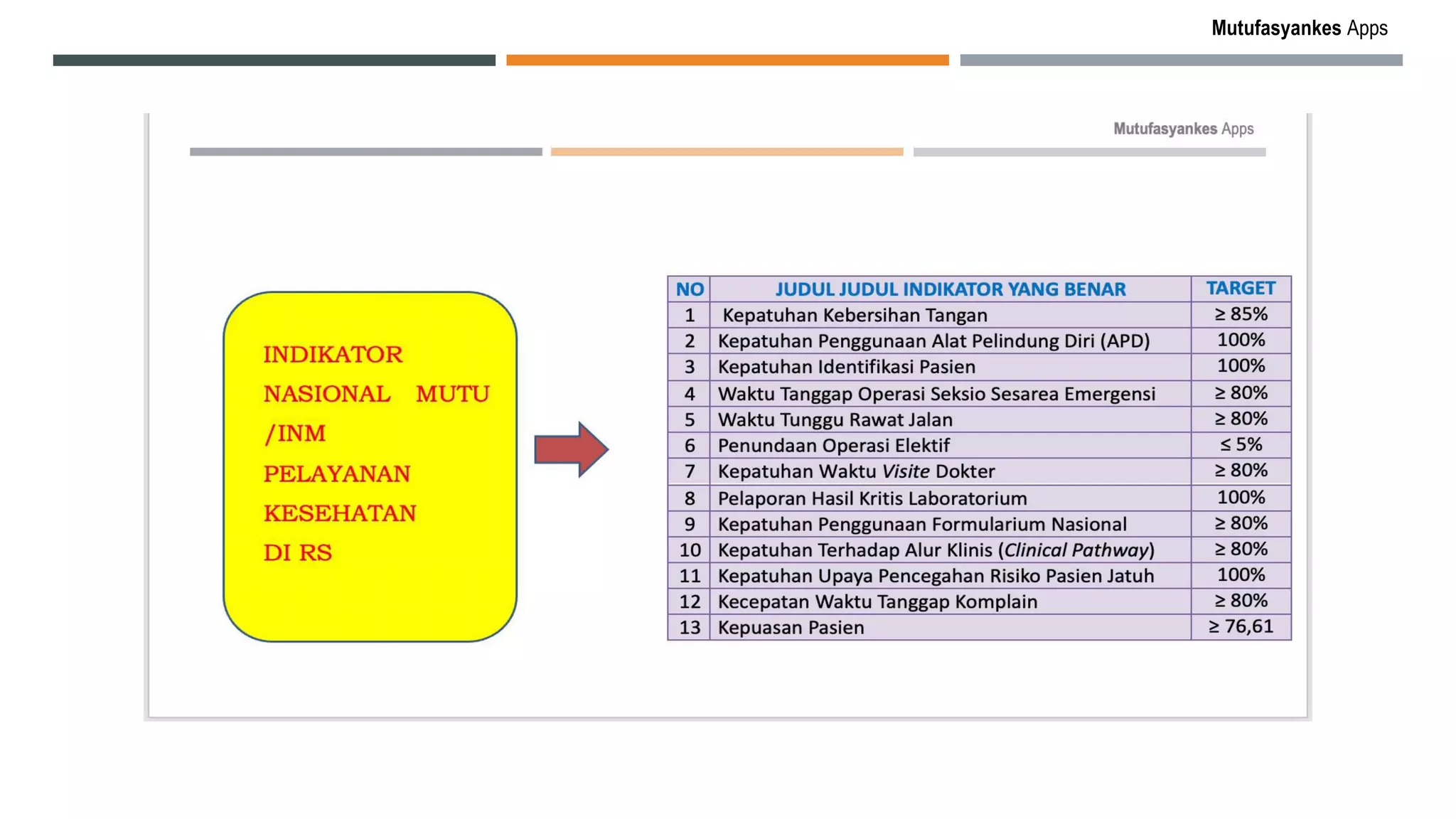USER MANUAL INM- NEW.pdf