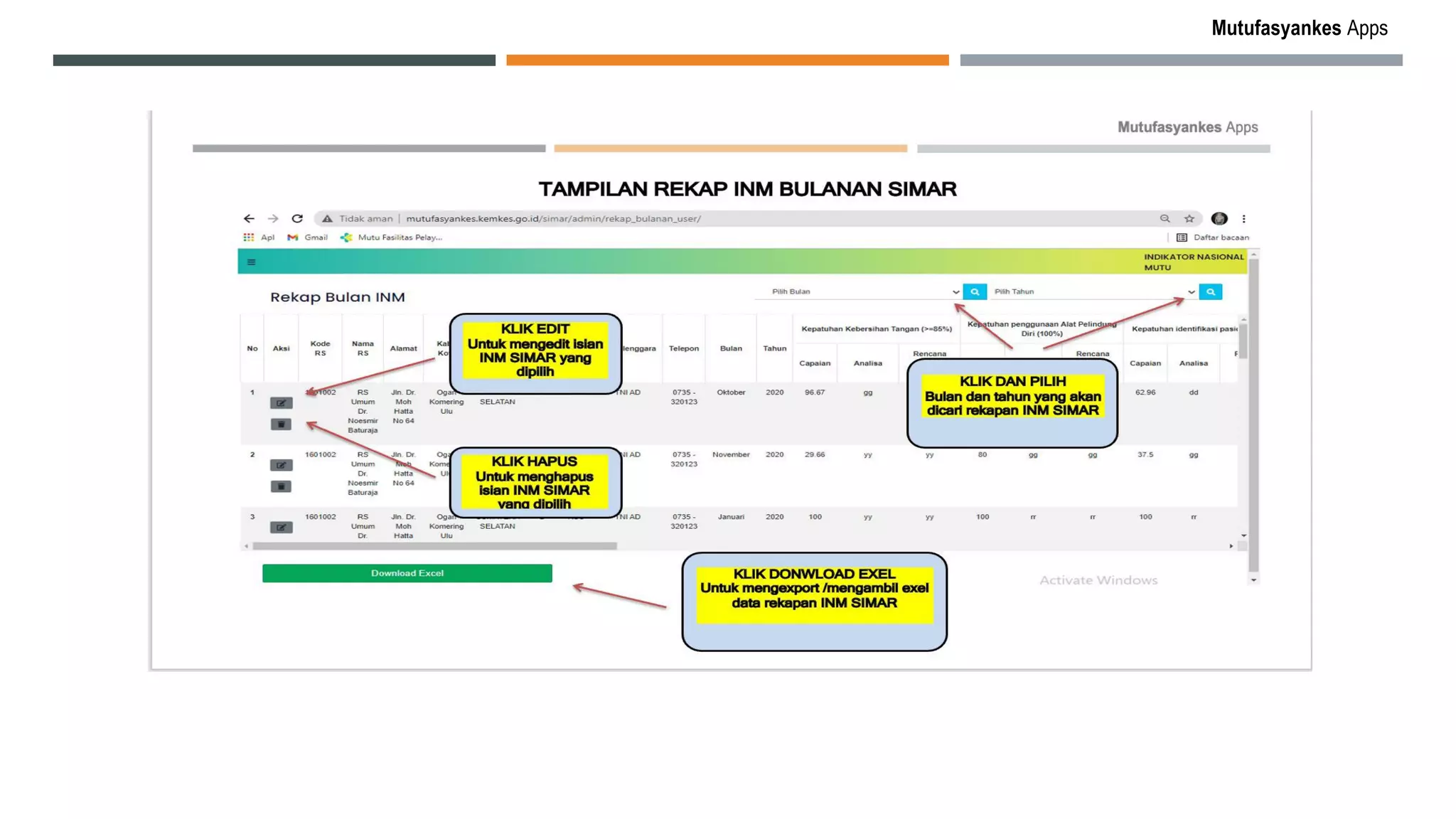 USER MANUAL INM- NEW.pdf