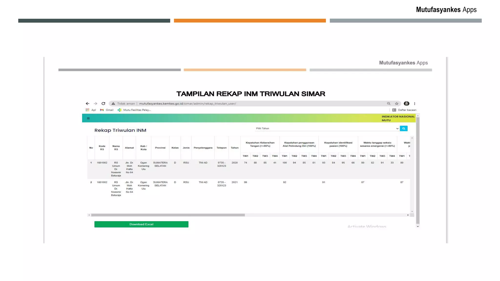 USER MANUAL INM- NEW.pdf