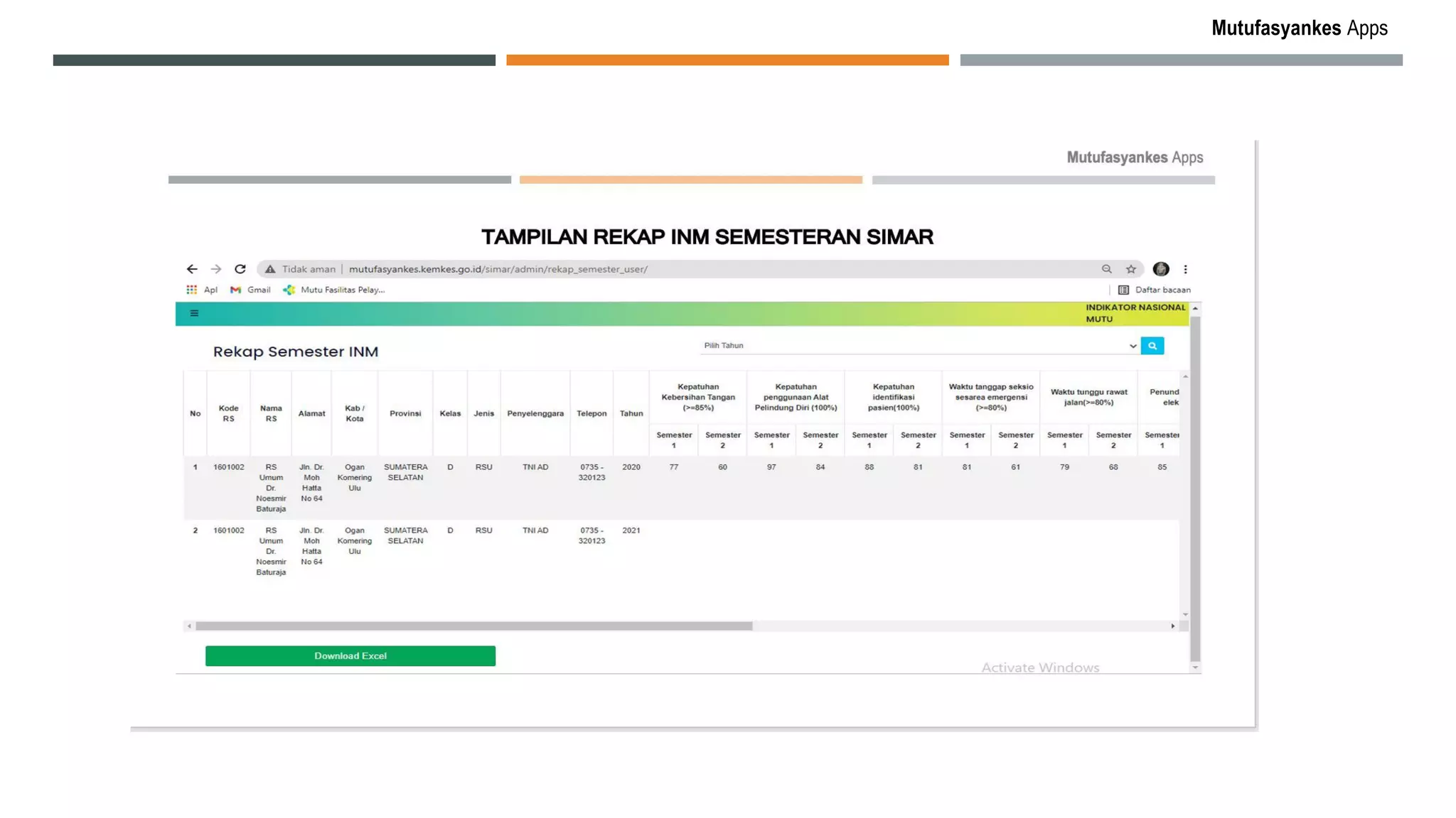 USER MANUAL INM- NEW.pdf