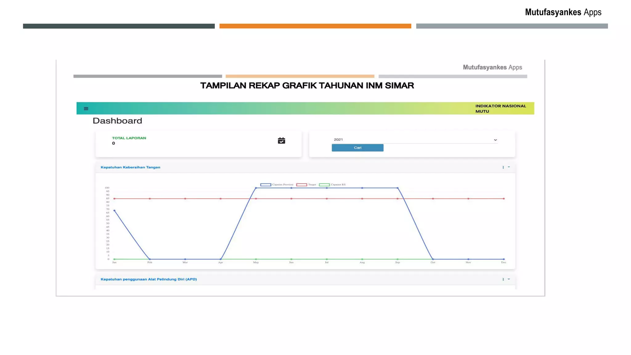 USER MANUAL INM- NEW.pdf