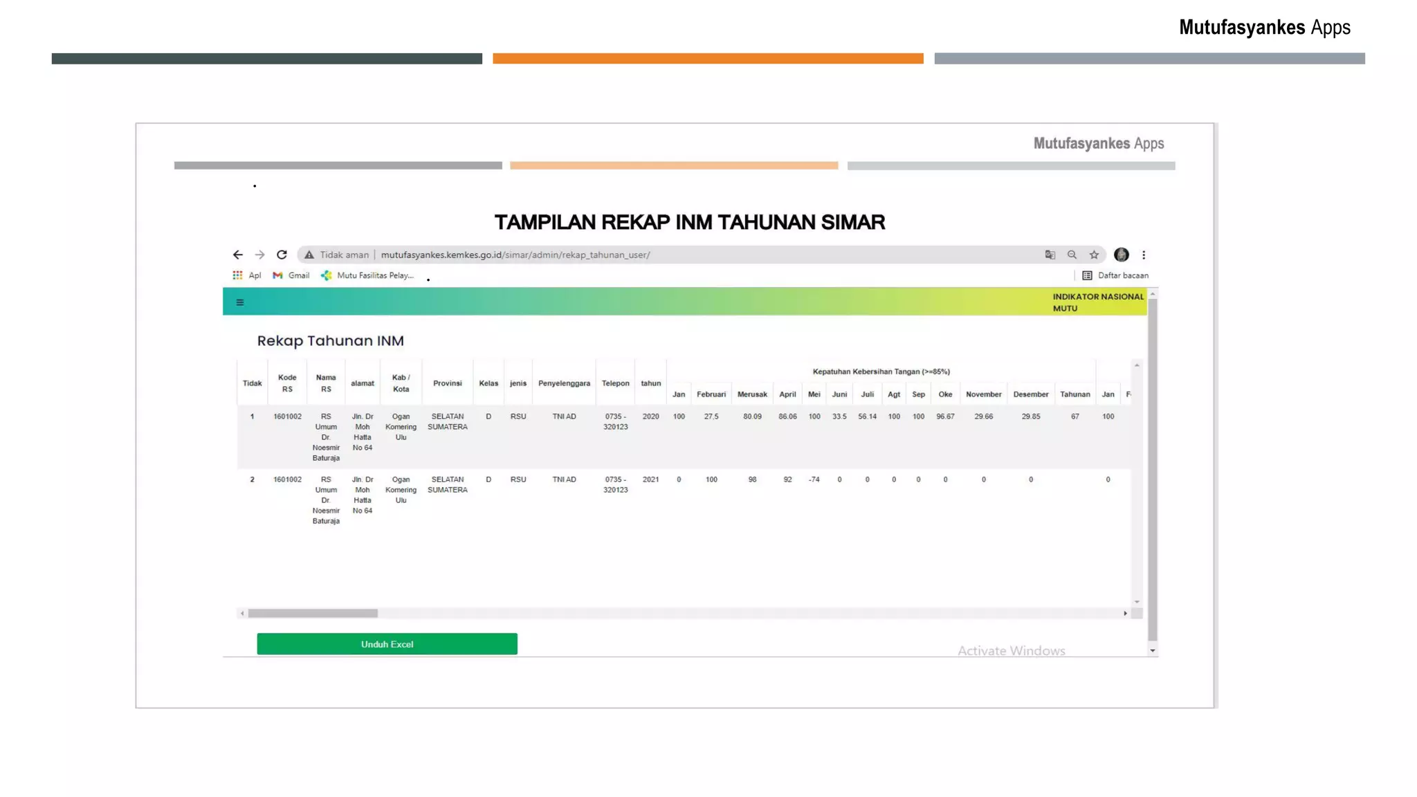 USER MANUAL INM- NEW.pdf