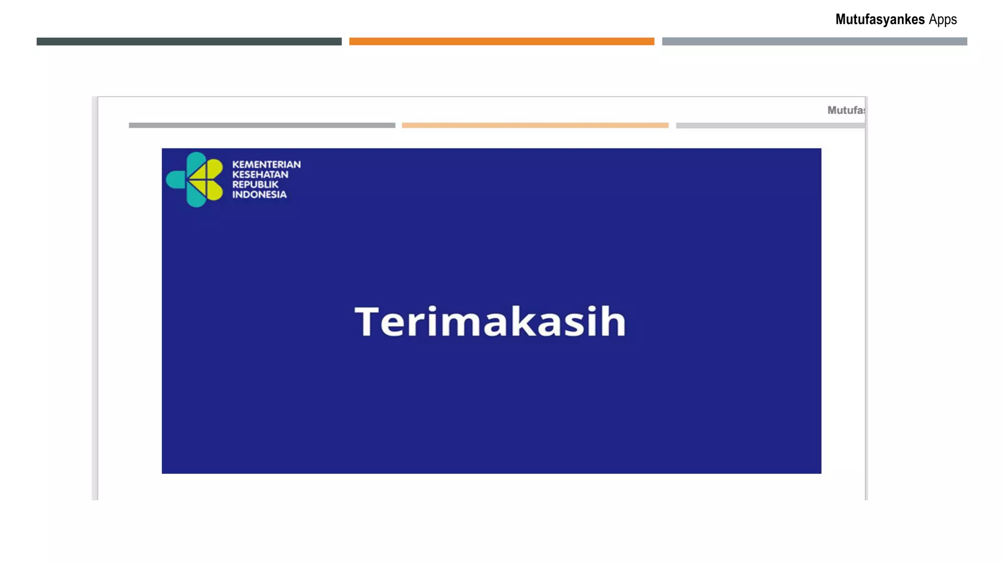 USER MANUAL INM- NEW.pdf