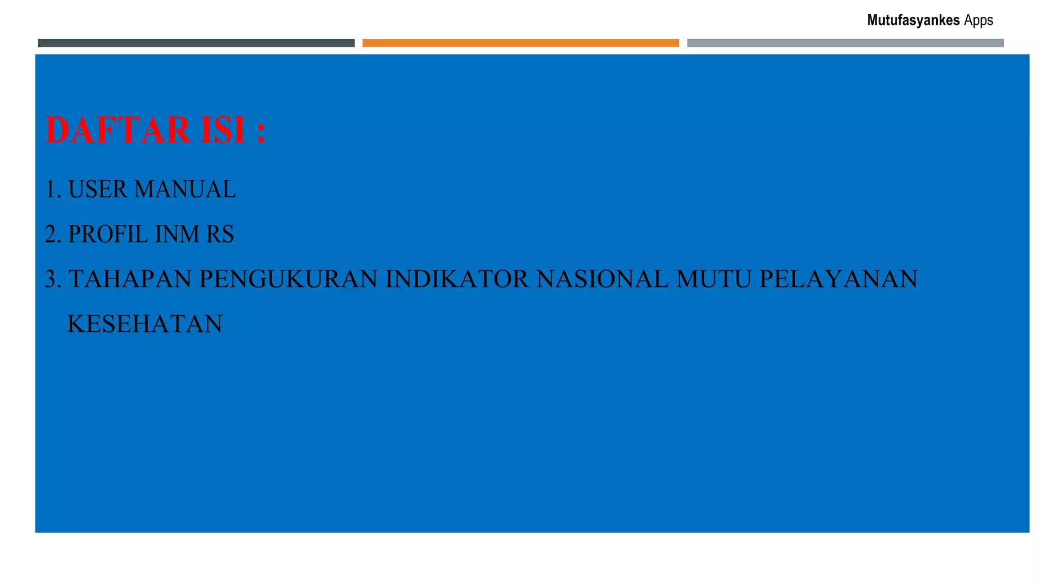 USER MANUAL INM- NEW.pdf