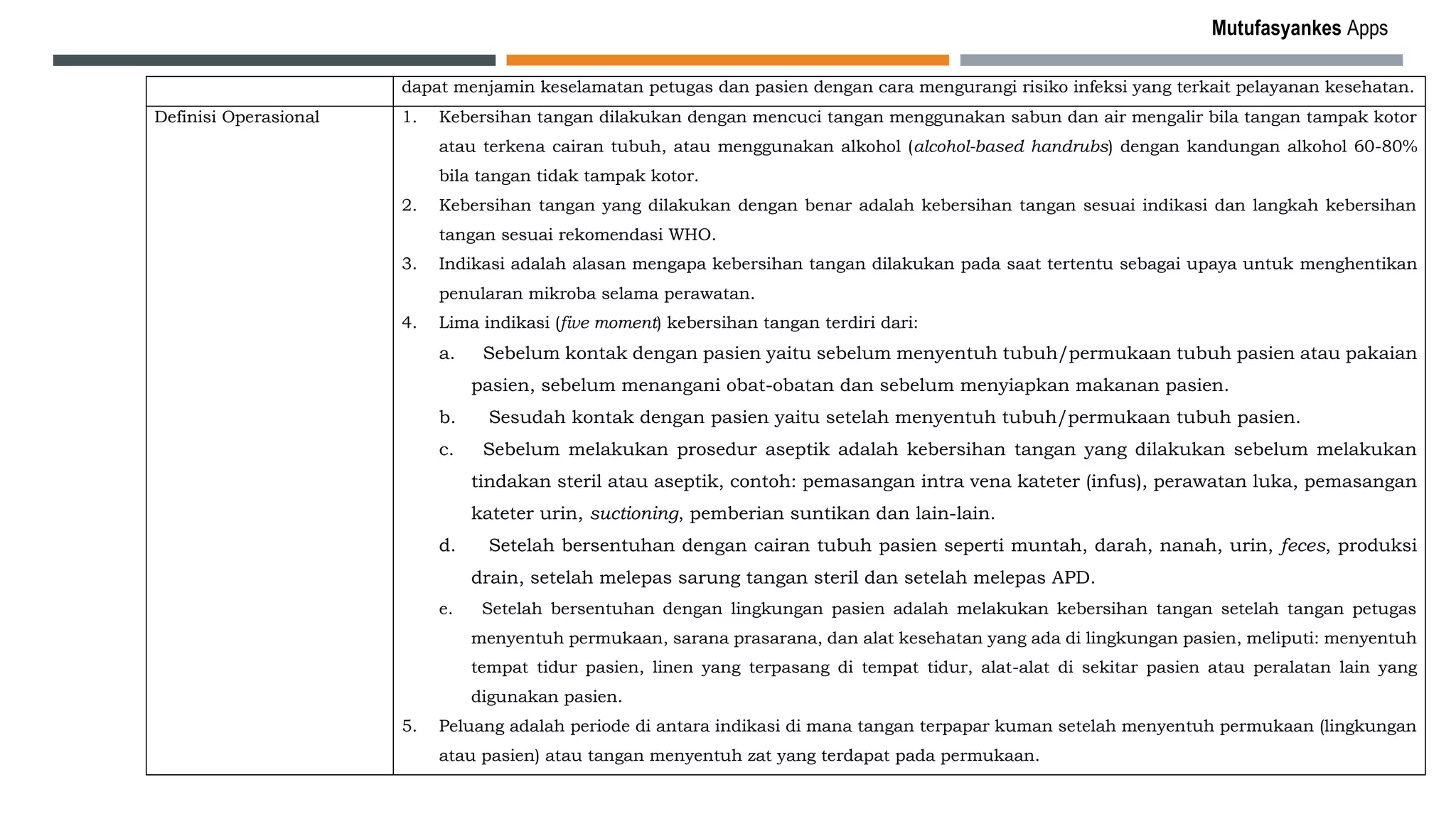 USER MANUAL INM- NEW.pdf
