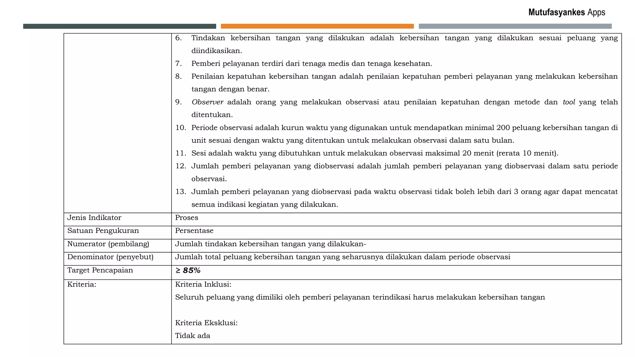 USER MANUAL INM- NEW.pdf