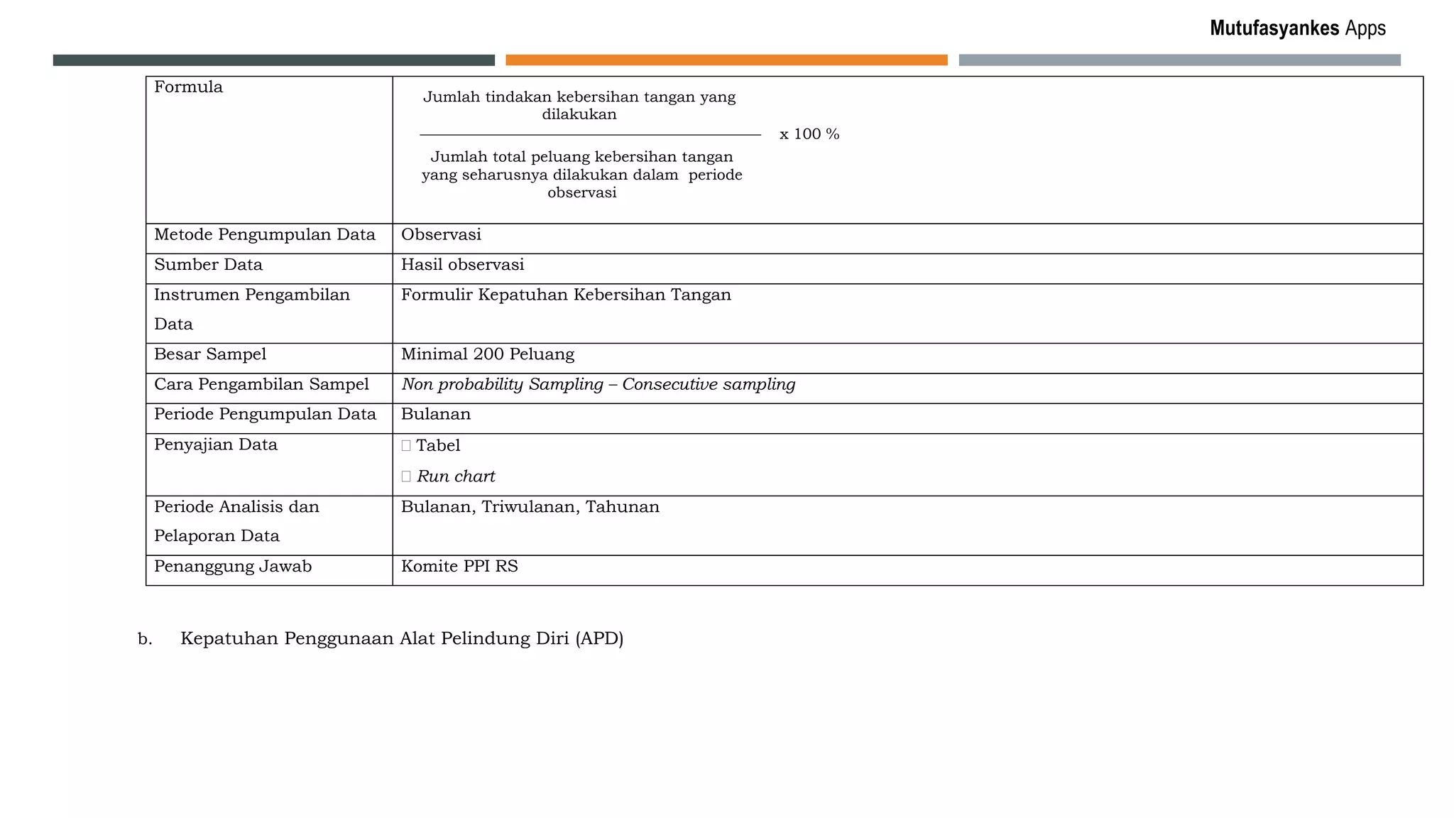 USER MANUAL INM- NEW.pdf