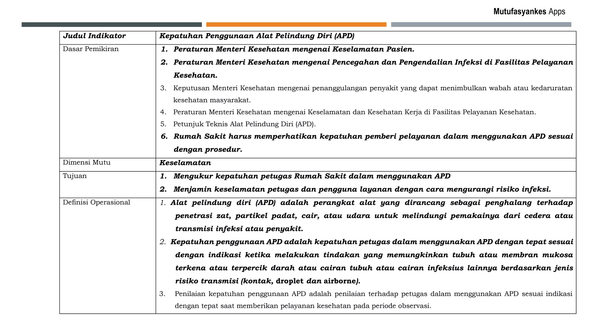 USER MANUAL INM- NEW.pdf