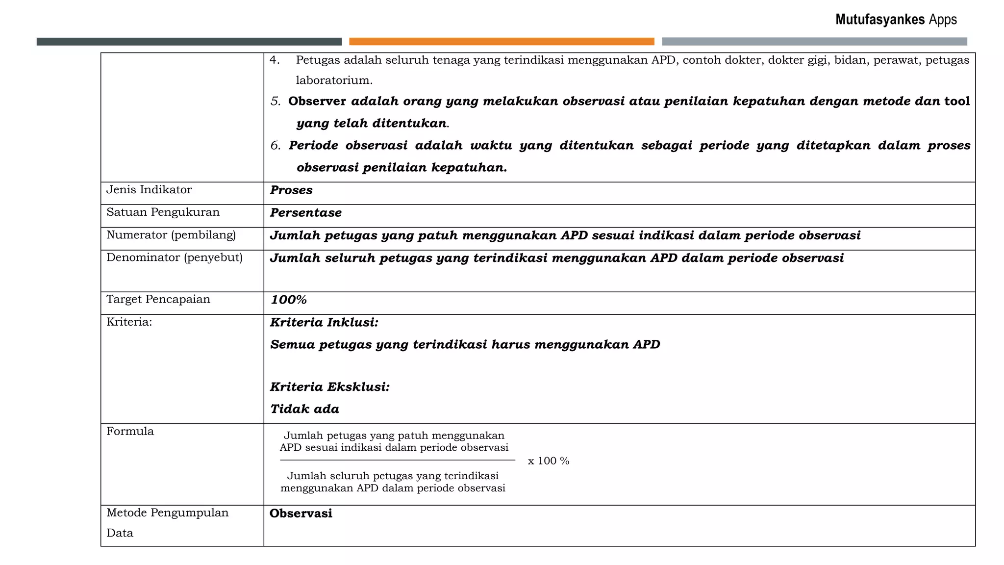 USER MANUAL INM- NEW.pdf