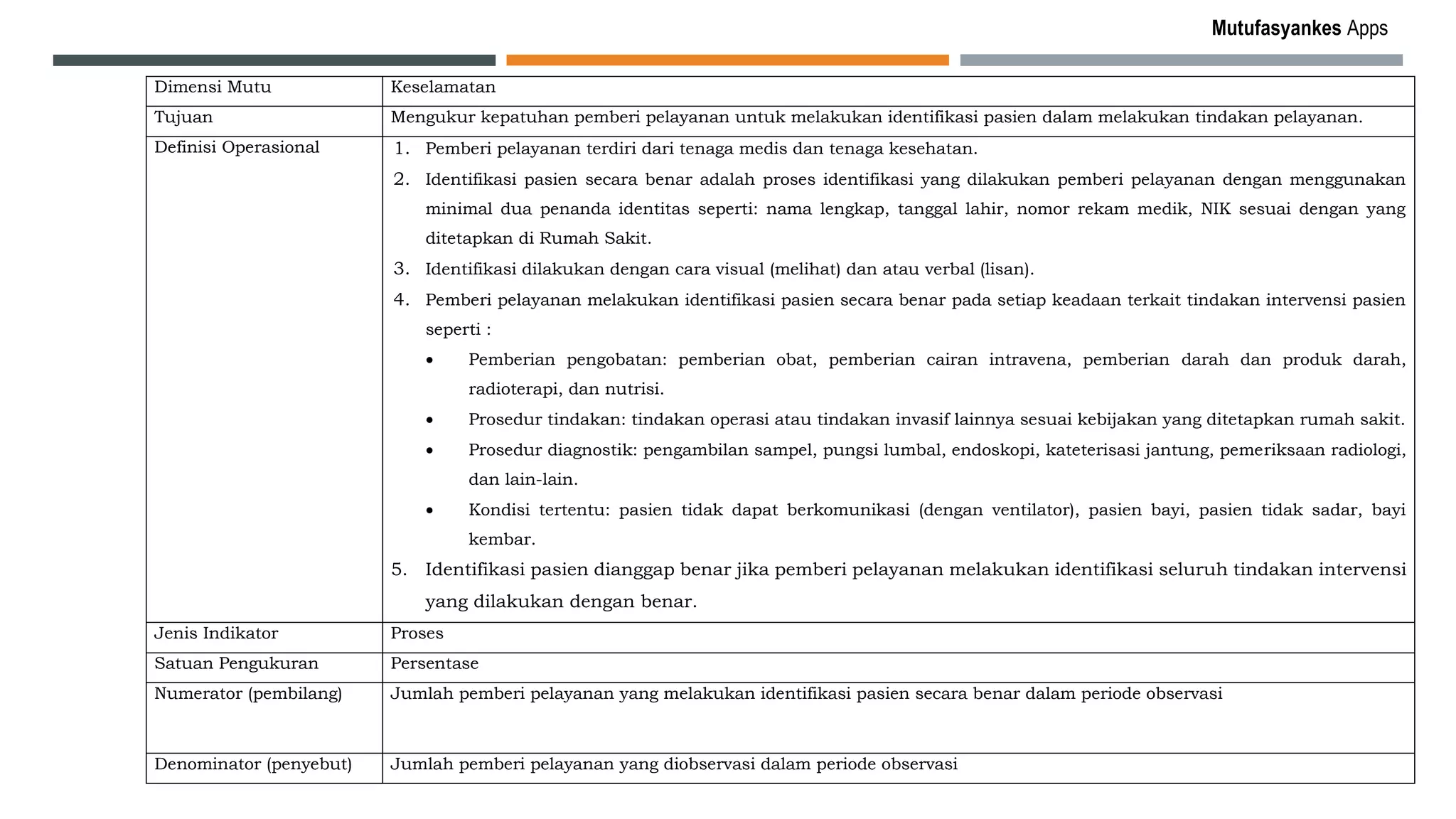 USER MANUAL INM- NEW.pdf