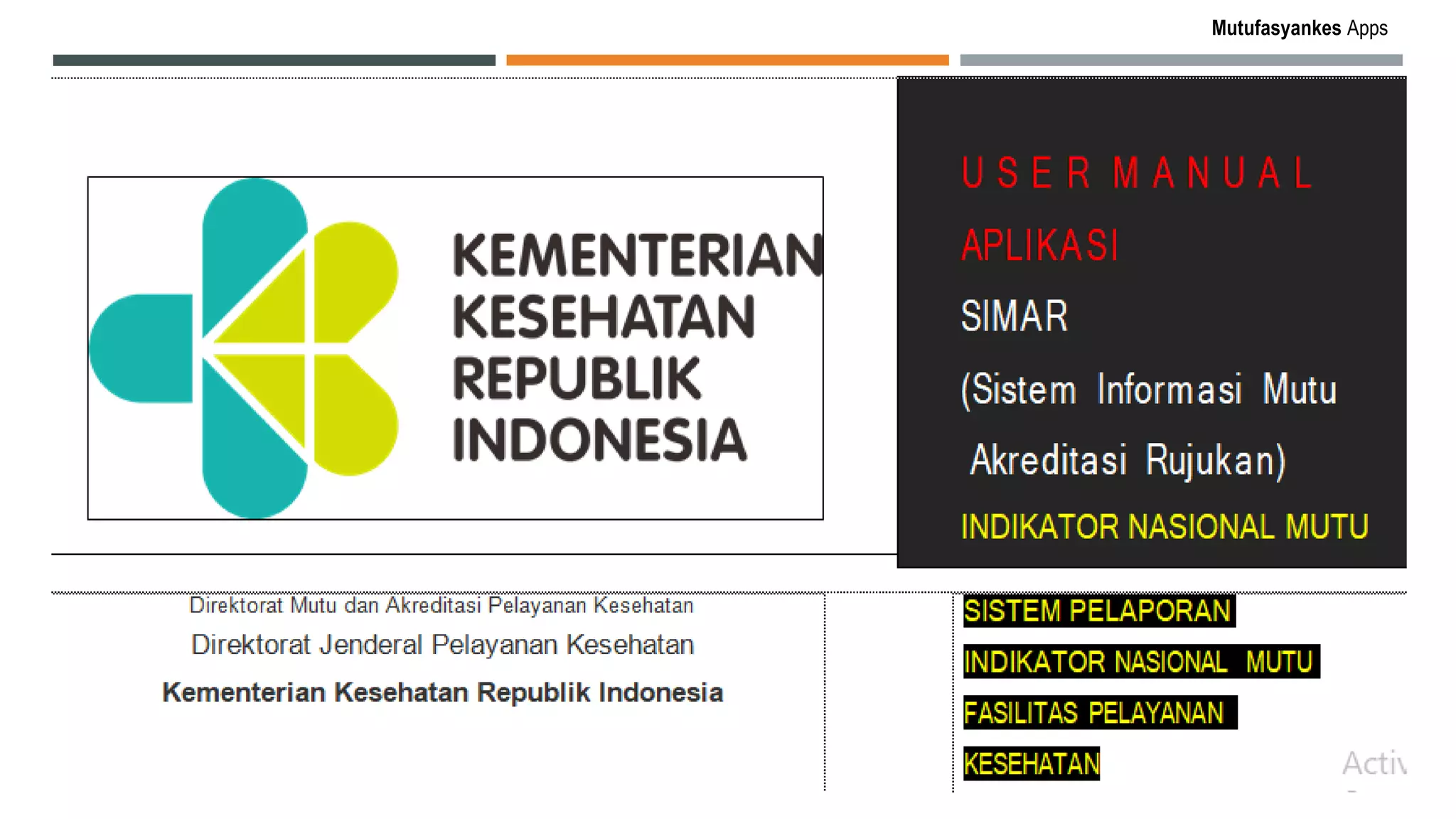 USER MANUAL INM- NEW.pdf