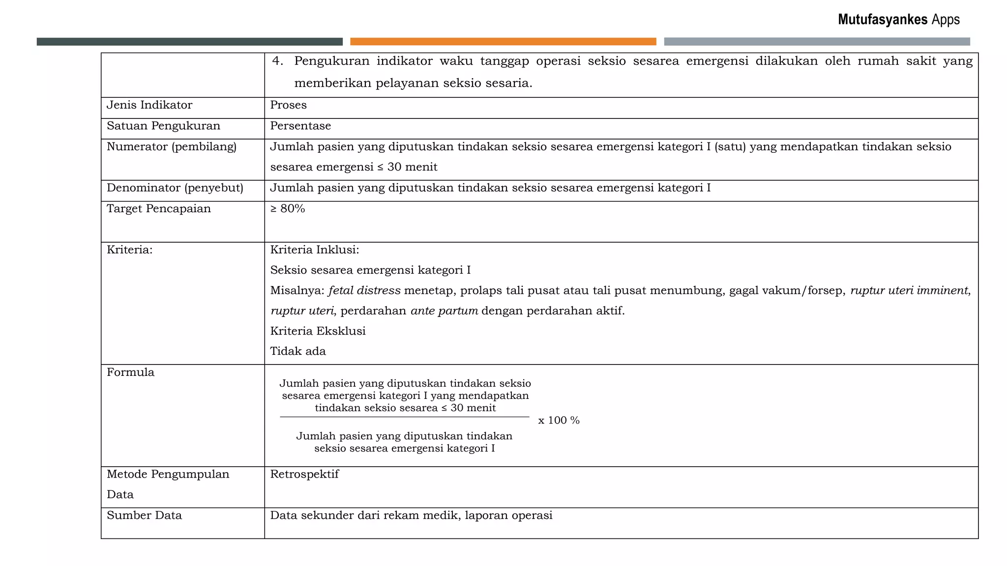 USER MANUAL INM- NEW.pdf