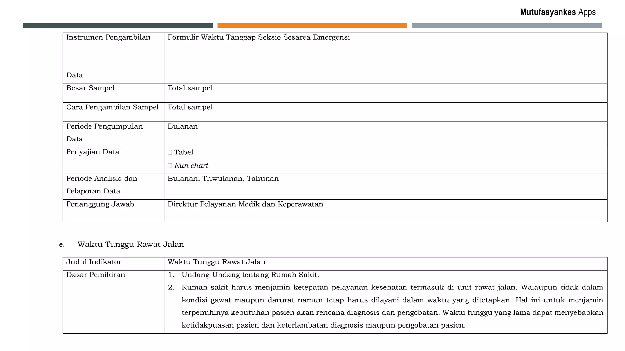 USER MANUAL INM- NEW.pdf