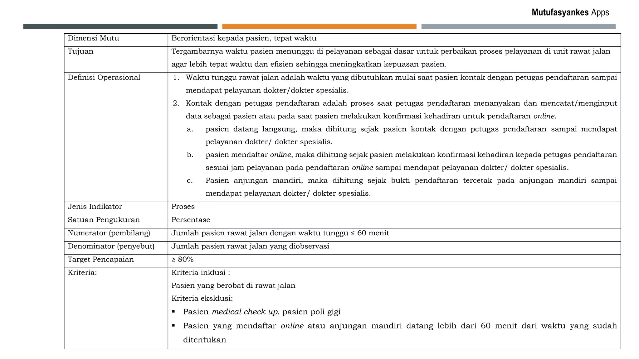USER MANUAL INM- NEW.pdf