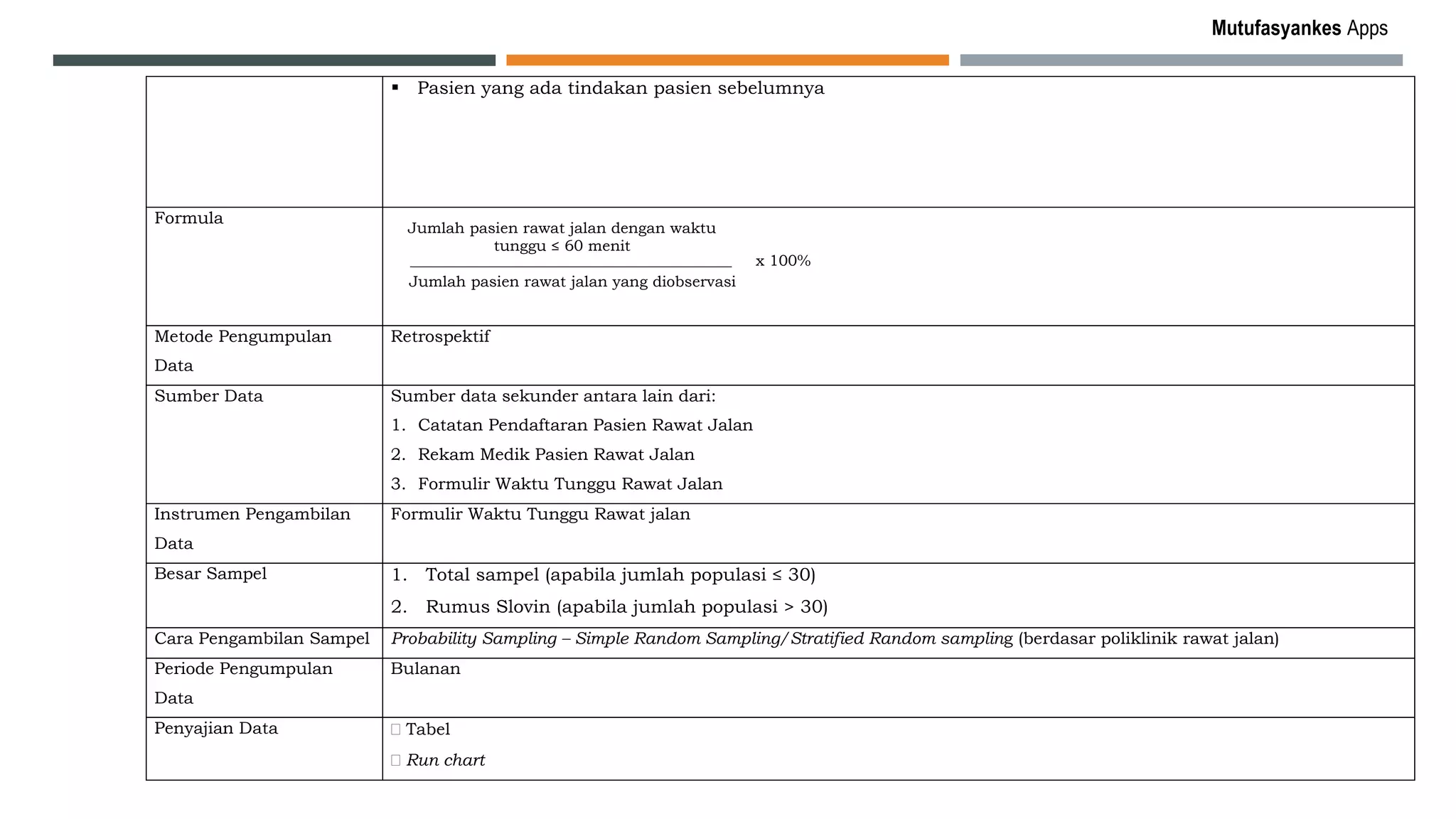 USER MANUAL INM- NEW.pdf