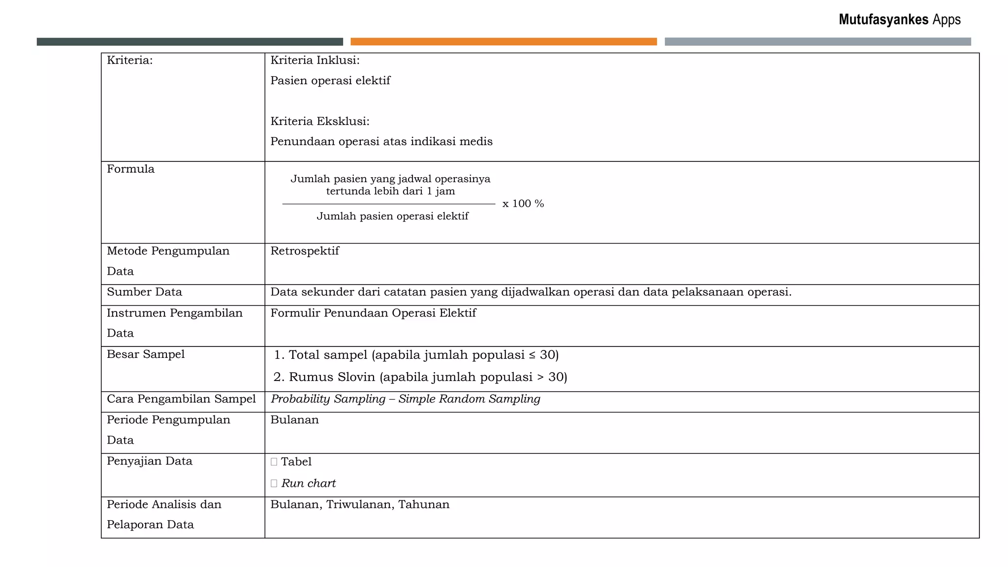 USER MANUAL INM- NEW.pdf
