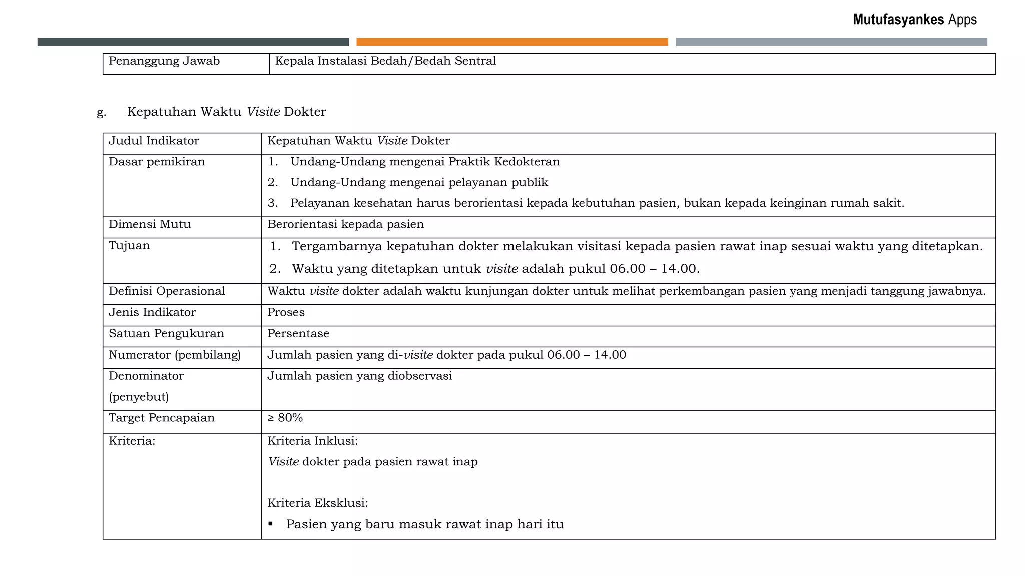 USER MANUAL INM- NEW.pdf