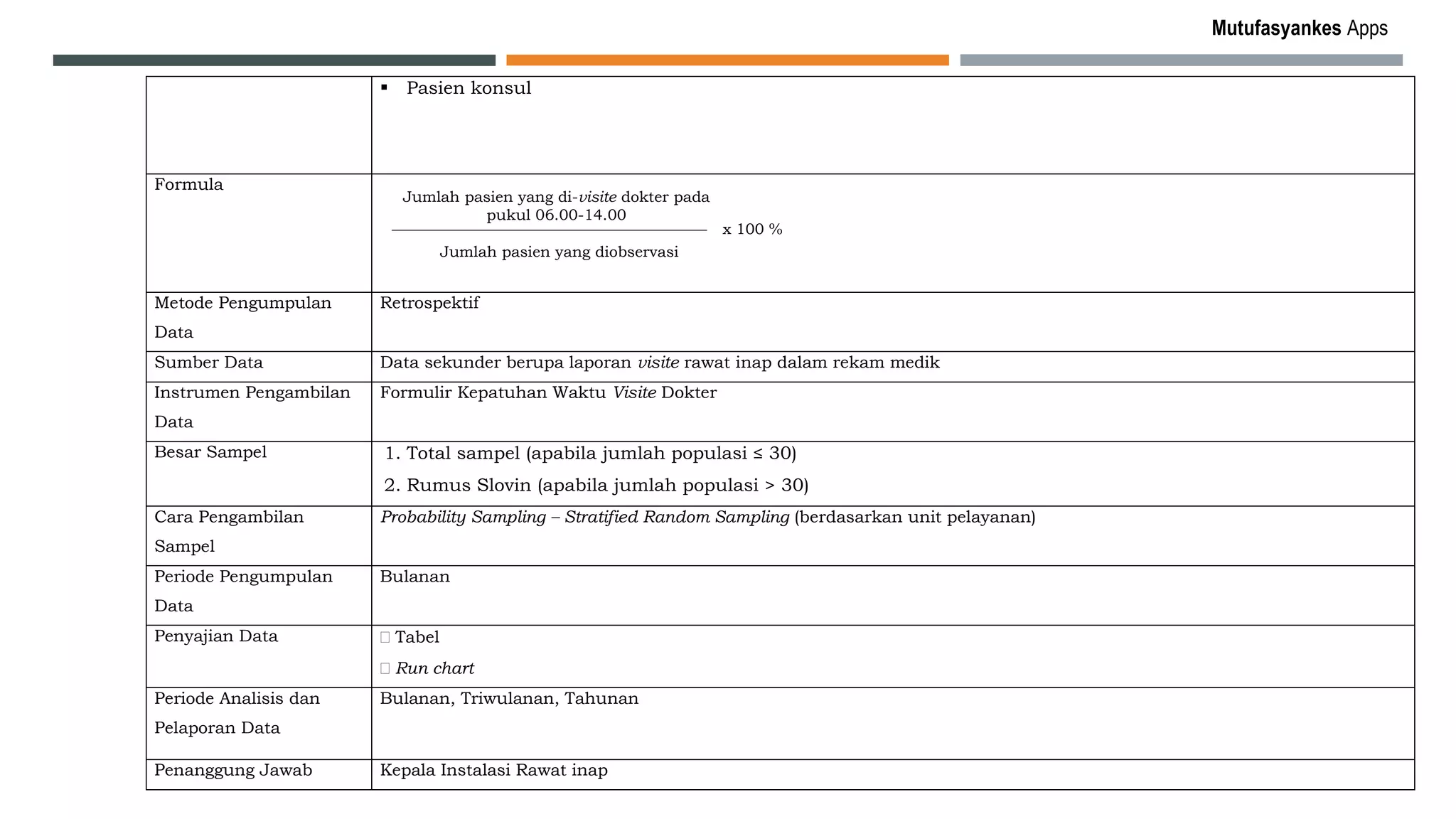 USER MANUAL INM- NEW.pdf