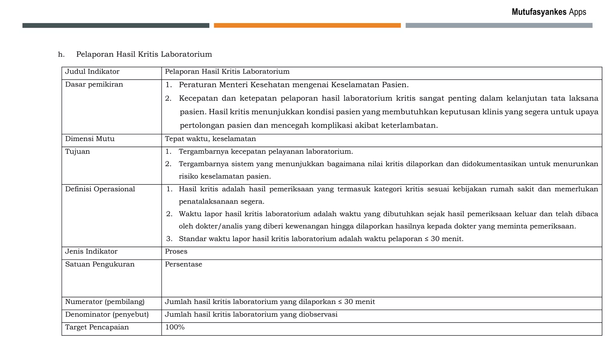 USER MANUAL INM- NEW.pdf