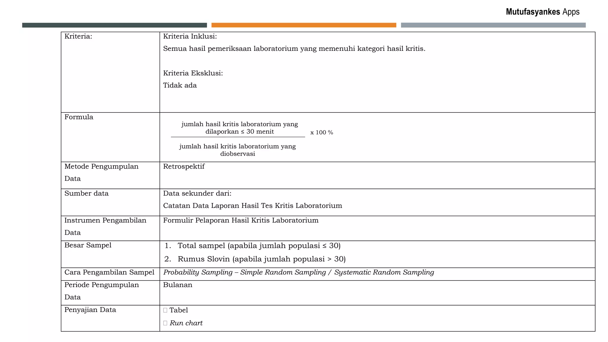 USER MANUAL INM- NEW.pdf