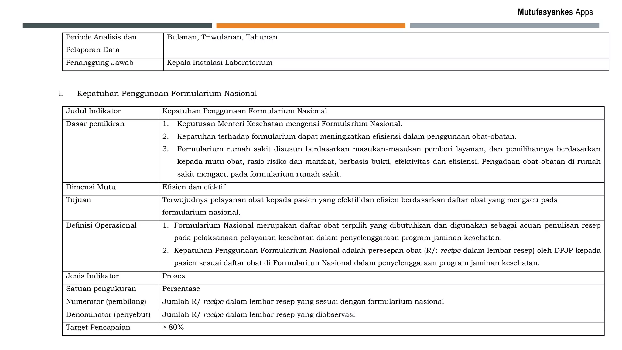 USER MANUAL INM- NEW.pdf