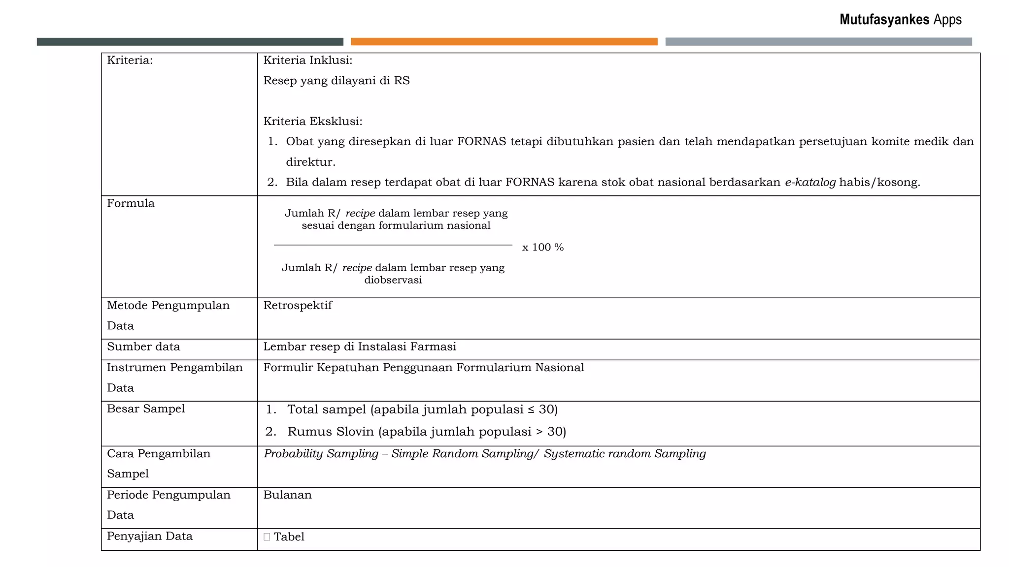 USER MANUAL INM- NEW.pdf