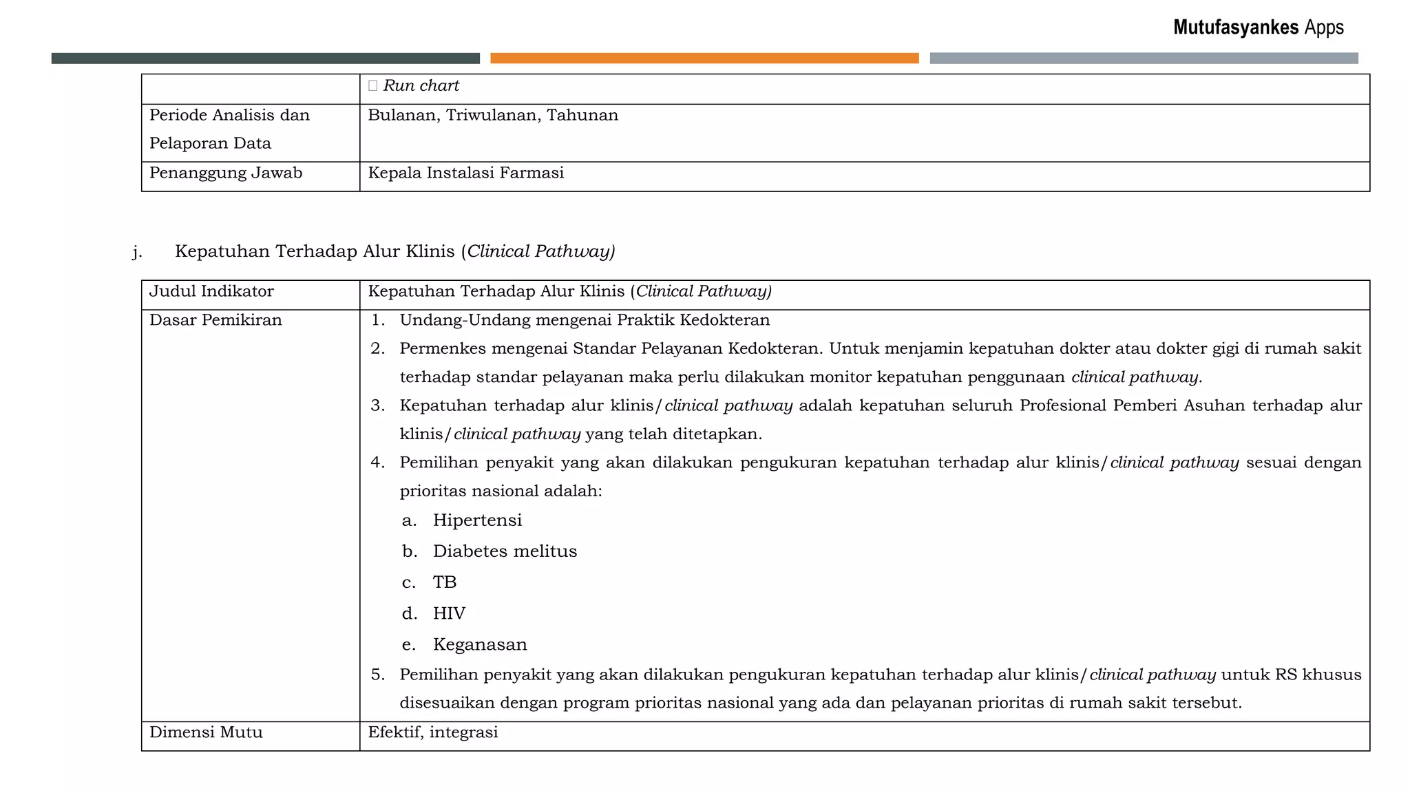 USER MANUAL INM- NEW.pdf