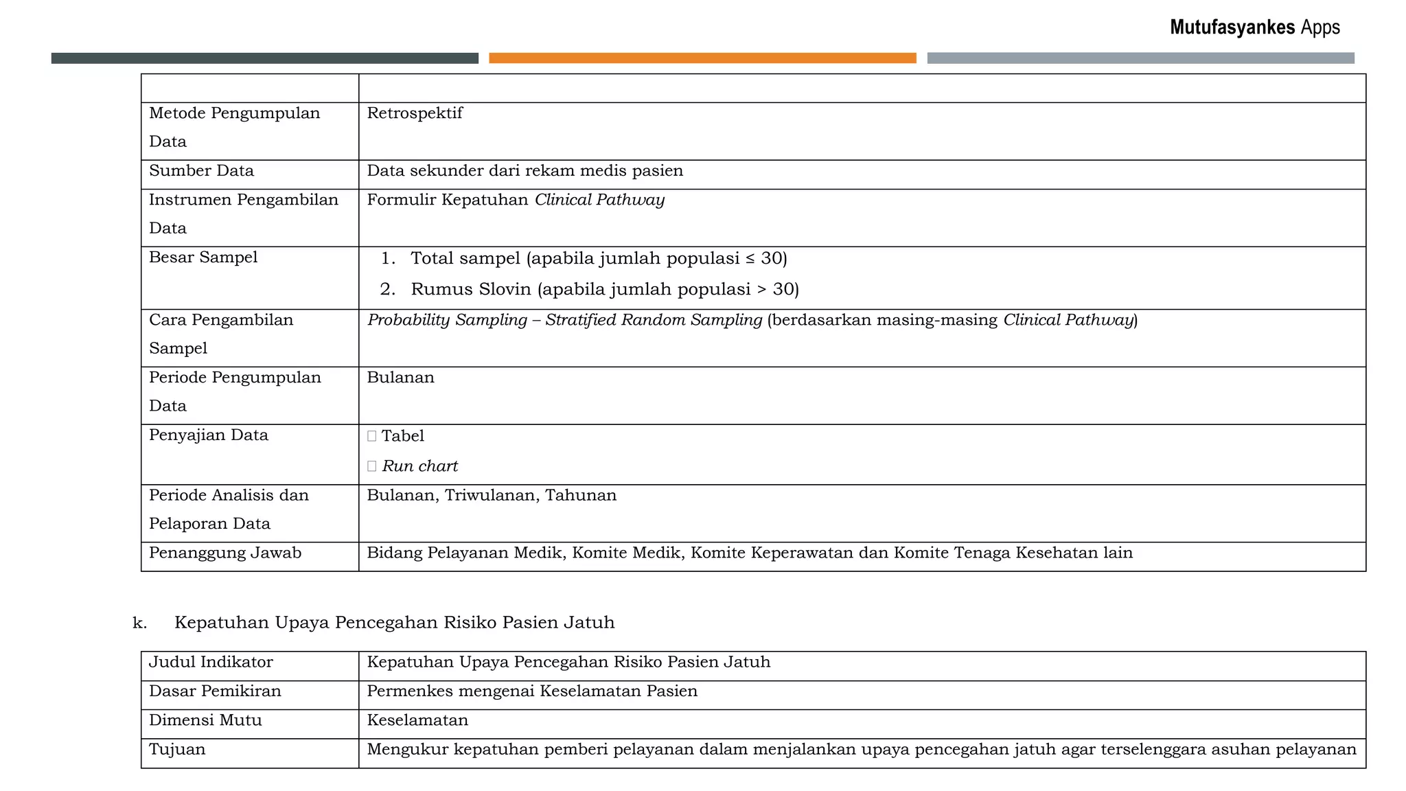 USER MANUAL INM- NEW.pdf