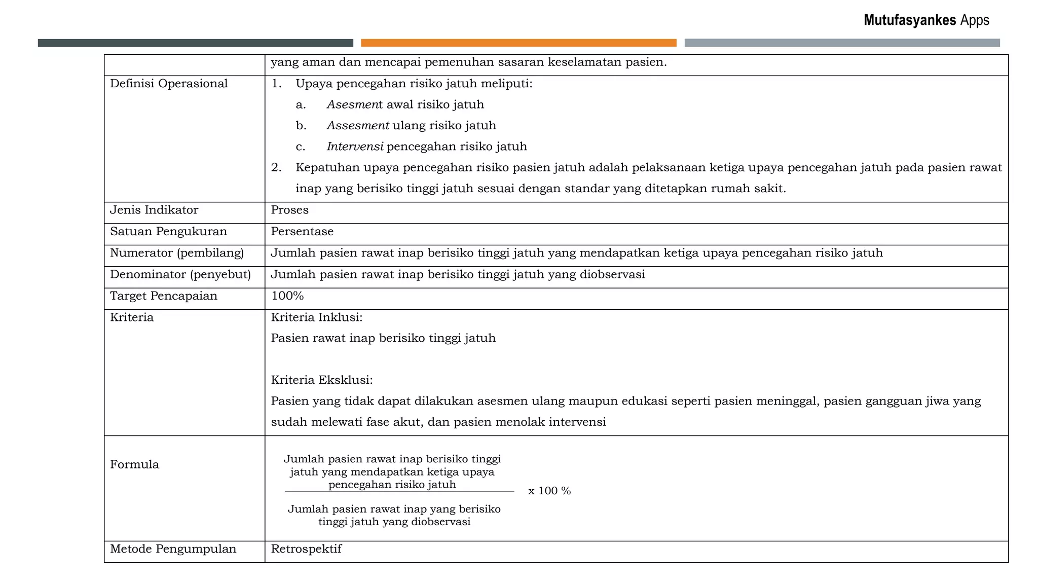 USER MANUAL INM- NEW.pdf
