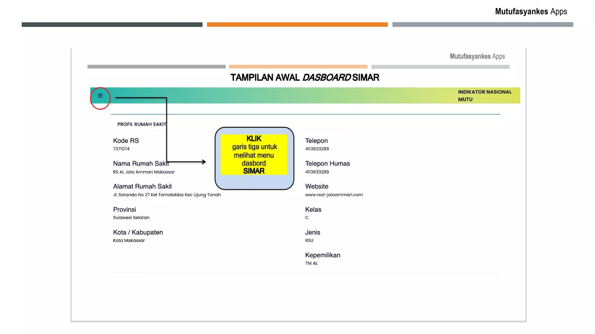 USER MANUAL INM- NEW.pdf