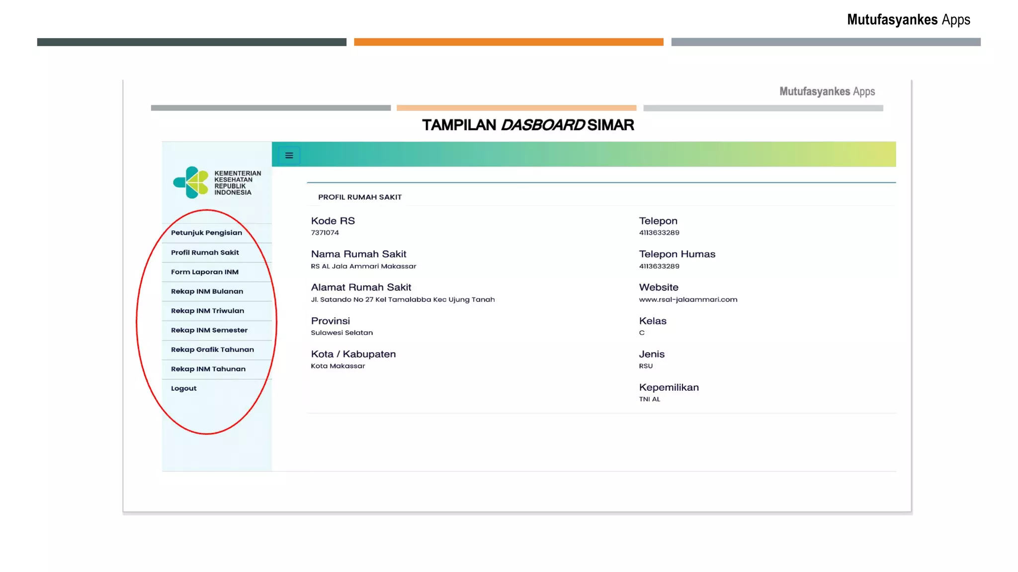USER MANUAL INM- NEW.pdf