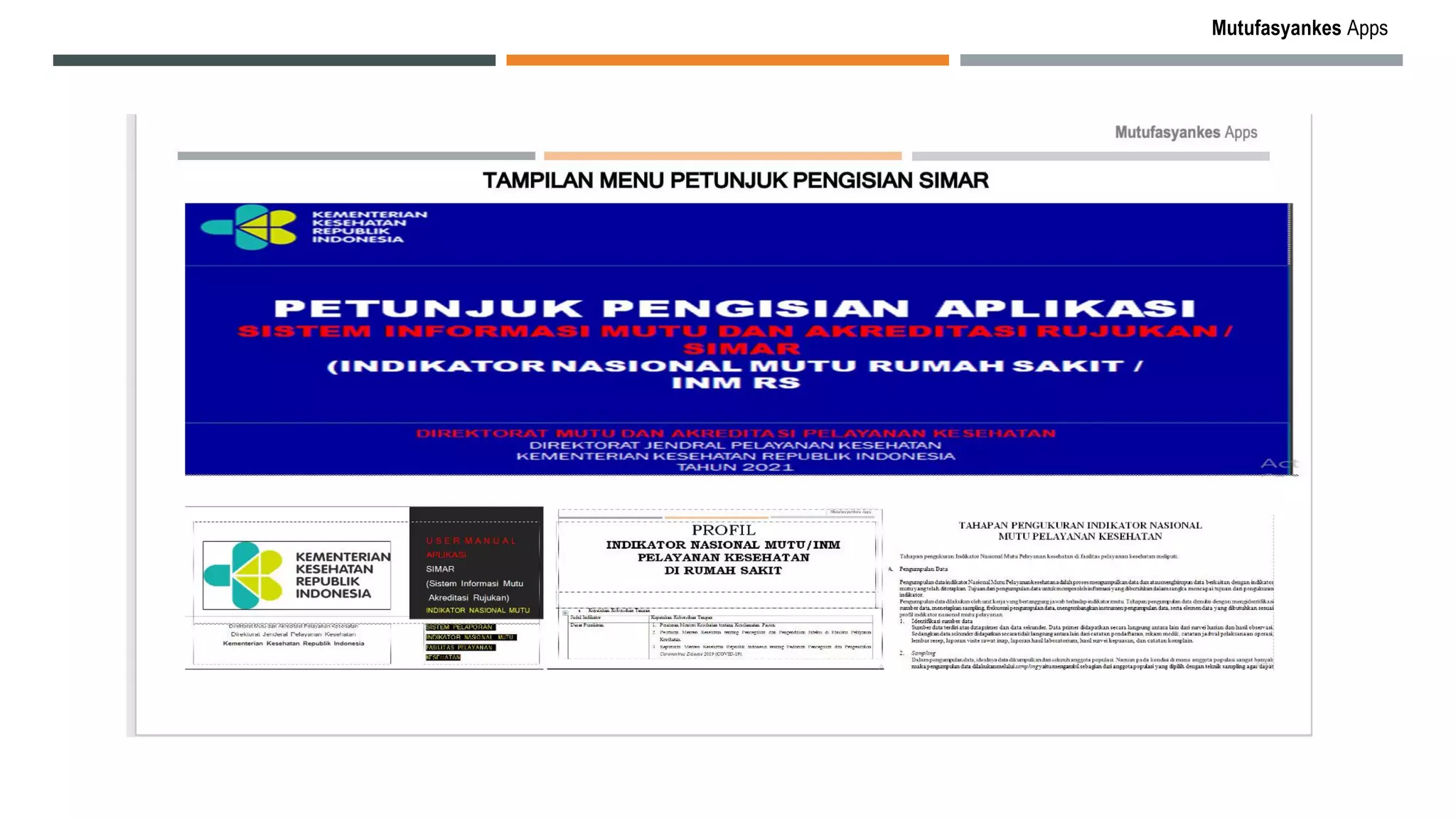 USER MANUAL INM- NEW.pdf