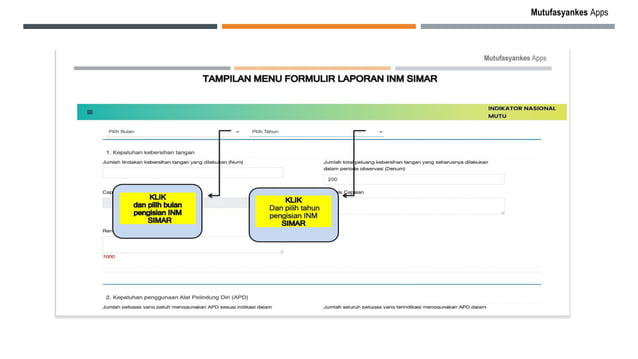 USER MANUAL INM- NEW.pdf