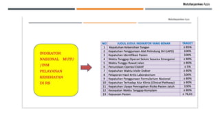 USER MANUAL INM- NEW.pdf