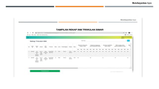 USER MANUAL INM- NEW.pdf