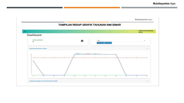 USER MANUAL INM- NEW.pdf