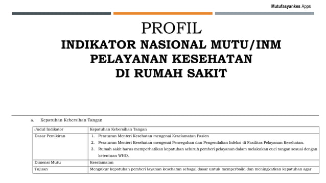 USER MANUAL INM- NEW.pdf