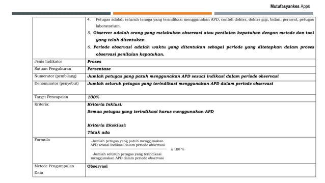 USER MANUAL INM- NEW.pdf